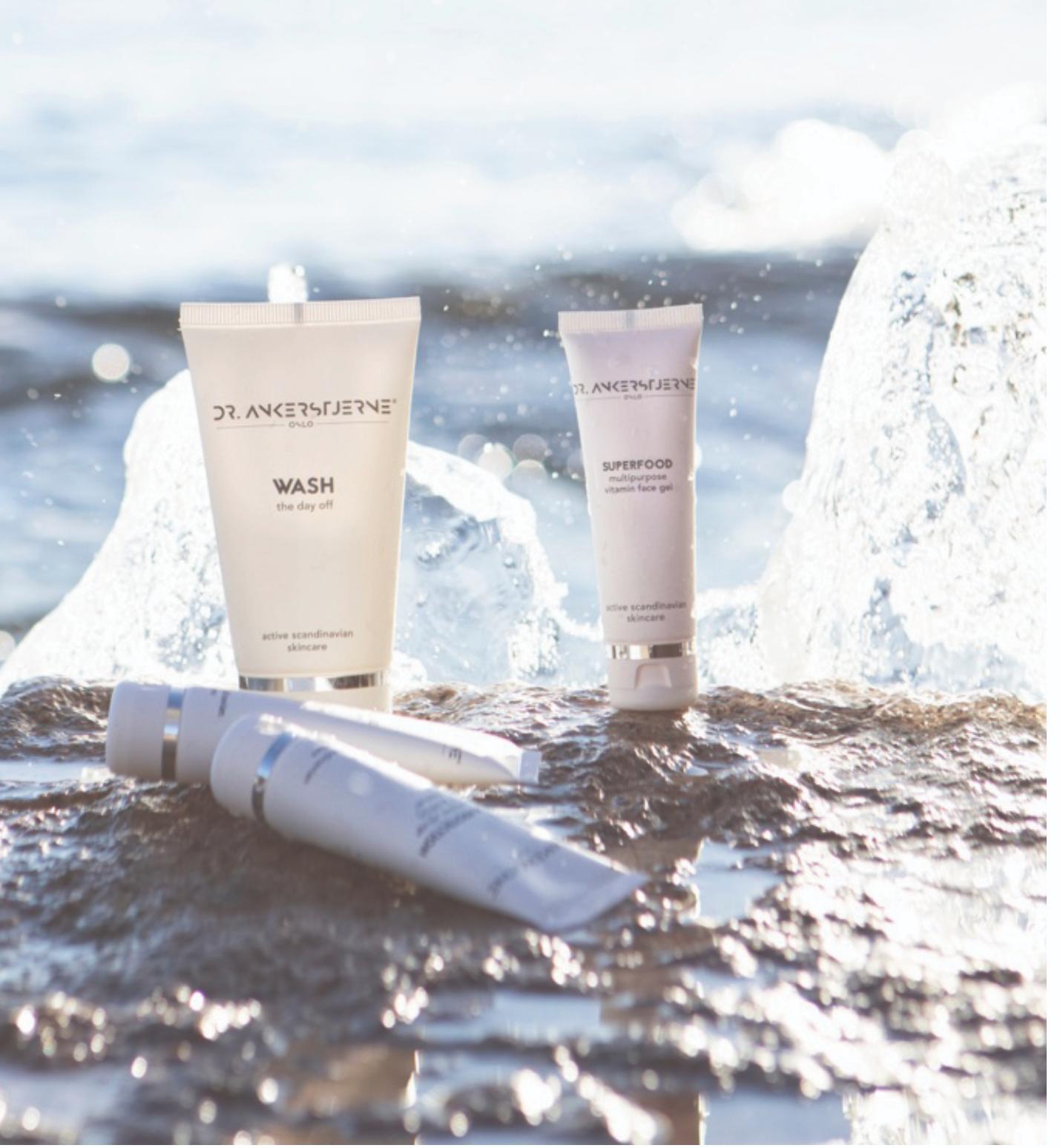 Brands | sidrabeauty